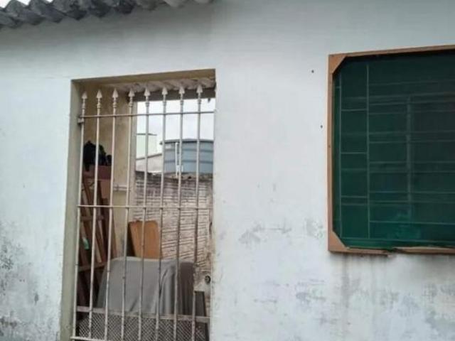 Casa em Vila Dom Pedro I, São Paulo/SP de 220m² 2 quartos à venda por R$ 1.800.000,00