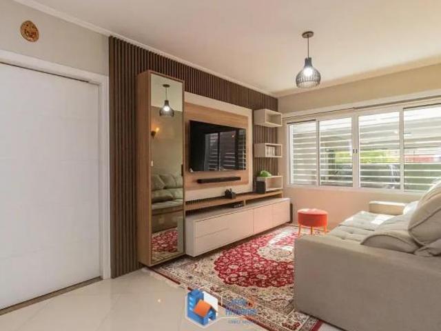 Casa em Vila Dom Pedro I, São Paulo/SP de 223m² 3 quartos à venda por R$ 1.595.000,00