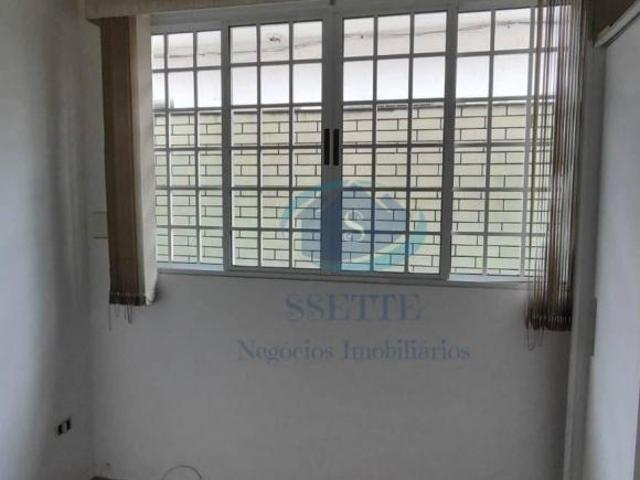 Casa em Vila Dom Pedro I, São Paulo/SP de 250m² 5 quartos à venda por R$ 1.200.000,00