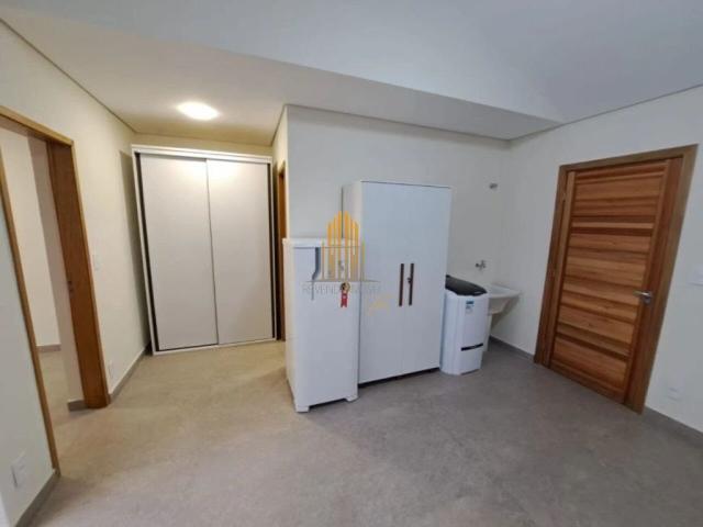 Casa em Vila Dom Pedro I, São Paulo/SP de 288m² 5 quartos à venda por R$ 2.719.000,00