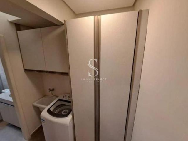 Casa em Vila Dom Pedro I, São Paulo/SP de 288m² 5 quartos à venda por R$ 2.720.000,00