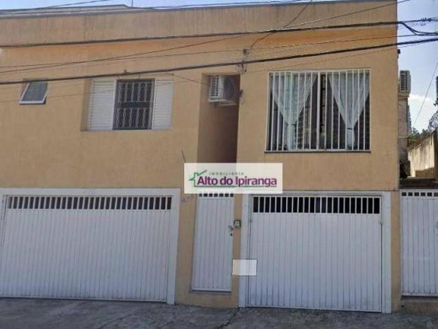 Casa em Vila Dom Pedro I, São Paulo/SP de 300m² 7 quartos à venda por R$ 2.970.000,00
