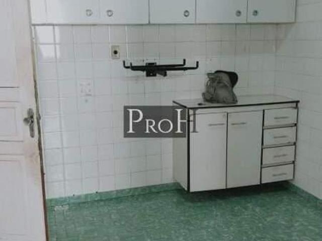 Casa em Vila Dom Pedro I, São Paulo/SP de 55m² 2 quartos à venda por R$ 430.000,00