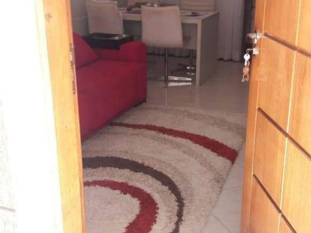 Casa em Vila Dom Pedro II, São Paulo/SP de 100m² 2 quartos à venda por R$ 520.000,00
