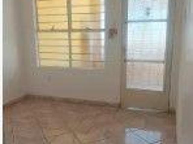 Casa em Vila Domingues, Votorantim/SP de 140m² 2 quartos à venda por R$ 390.000,00