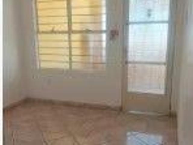 Casa em Vila Domingues, Votorantim/SP de 140m² 2 quartos à venda por R$ 390.000,00