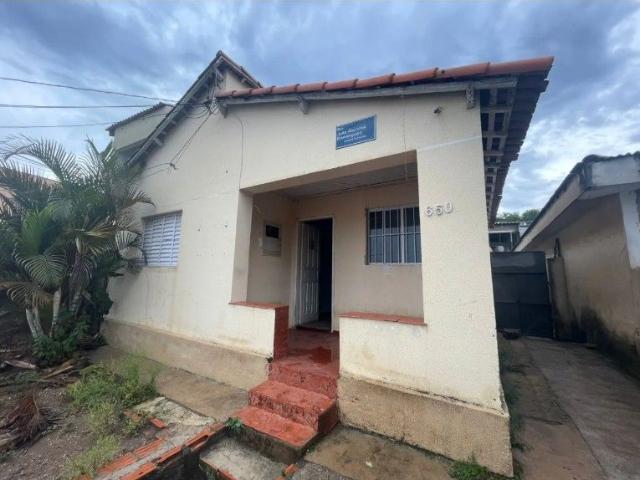 Casa em Vila Domingues, Votorantim/SP de 150m² 2 quartos à venda por R$ 439.900,00