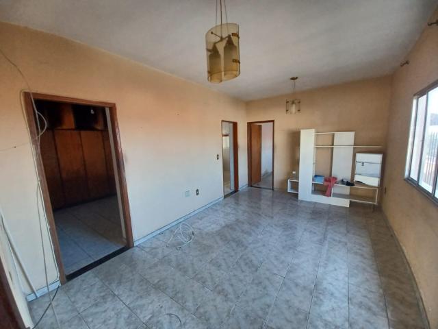Casa em Vila Domingues, Votorantim/SP de 258m² 3 quartos à venda por R$ 384.700,00