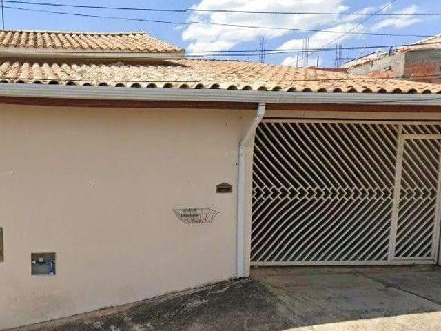 Casa em Vila Dominguinho, Votorantim/SP de 70m² 3 quartos à venda por R$ 448.000,00