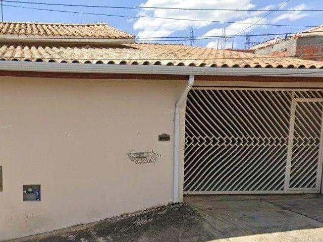 Casa em Vila Dominguinho, Votorantim/SP de 70m² 3 quartos à venda por R$ 448.000,00