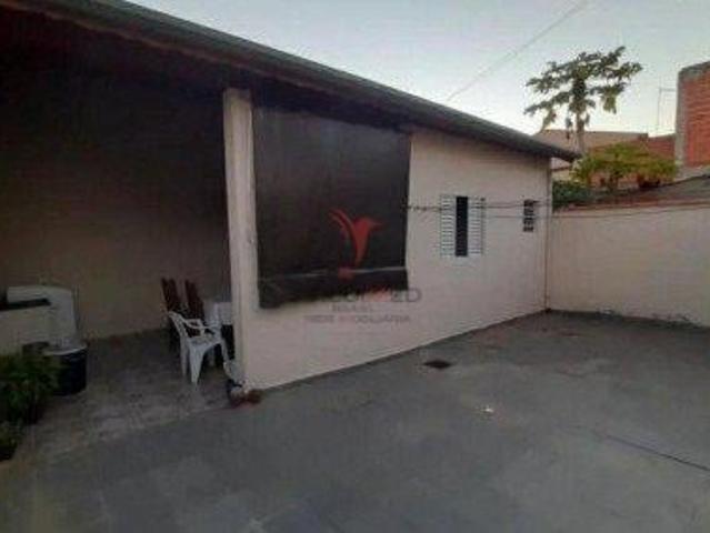 Casa em Vila dos Comerciários I, Guaratinguetá/SP de 200m² 3 quartos à venda por R$ 430.000,00