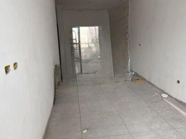 Casa em Vila dos Ipês, Boituva/SP