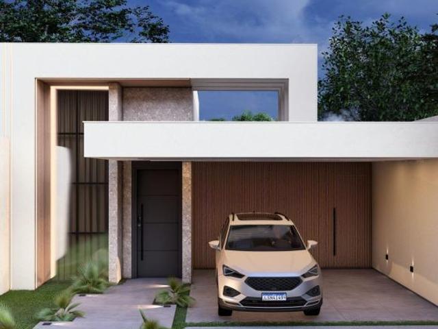 Casa em Vila dos Ipês, Lagoa Santa/MG