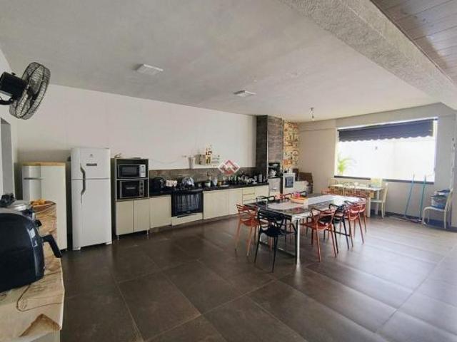 Casa em Vila dos Ipês, Lagoa Santa/MG de 350m² 4 quartos à venda por R$ 1.100.000,00