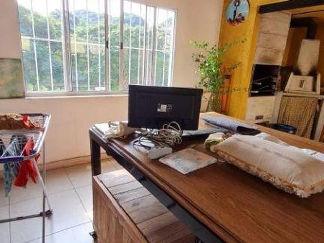 Casa em Vila dos Remédios, São Paulo/SP de 150m² 2 quartos à venda por R$ 665.000,00
