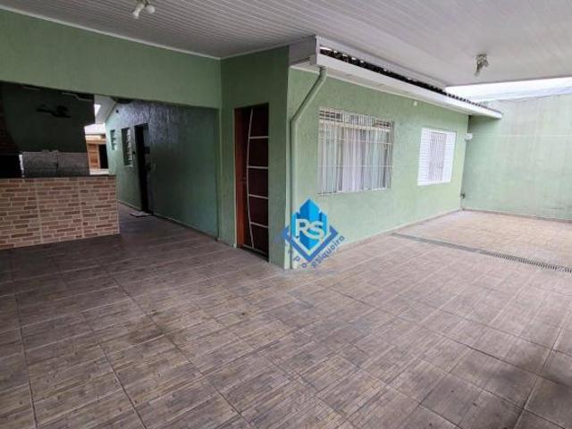 Casa em Vila Dayse, São Bernardo do Campo/SP de 0m² 2 quartos à venda por R$ 1.200.000,00