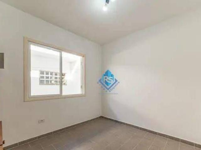 Casa em Vila Dayse, São Bernardo do Campo/SP de 197m² 3 quartos à venda por R$ 1.400.000,00