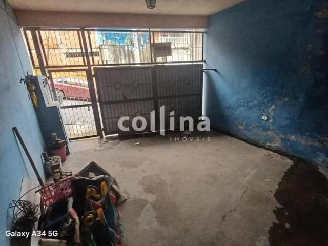 Casa em Vila da Oportunidade, Carapicuíba/SP de 160m² 3 quartos à venda por R$ 380.000,00
