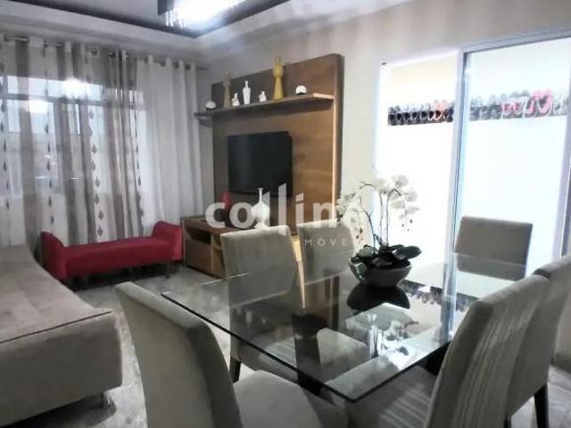 Casa em Vila da Oportunidade, Carapicuíba/SP de 87m² 2 quartos à venda por R$ 530.000,00