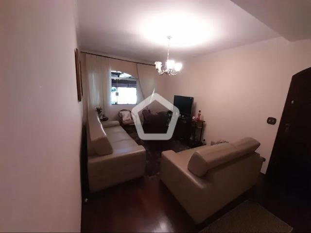 Casa em Vila da Saúde