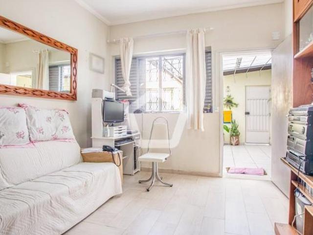 Casa em Vila da Saúde