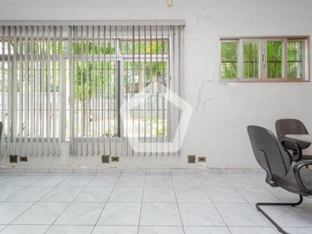 Casa em Vila da Saúde