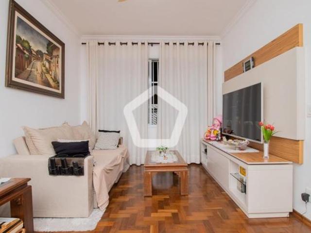 Casa em Vila da Saúde