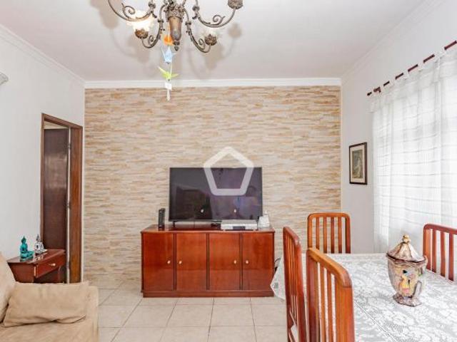 Casa em Vila da Saúde