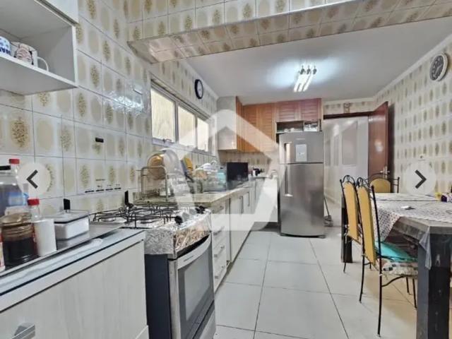 Casa em Vila da Saúde