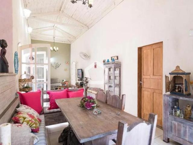 Casa em Vila da Saúde