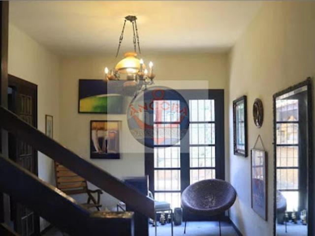 Casa em Vila da Saúde São Paulo, SP