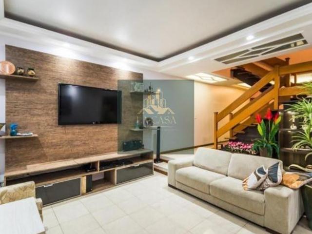 Casa em Vila da Saúde São Paulo