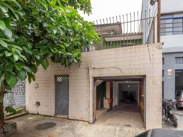 Casa em Vila da Saúde, São Paulo/SP de 120m² 3 quartos à venda por R$ 789.900,00