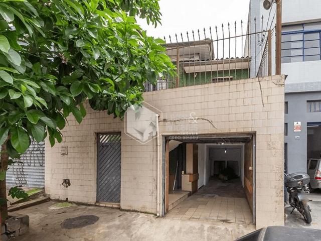 Casa em Vila da Saúde, São Paulo/SP de 120m² 3 quartos à venda por R$ 789.000,00