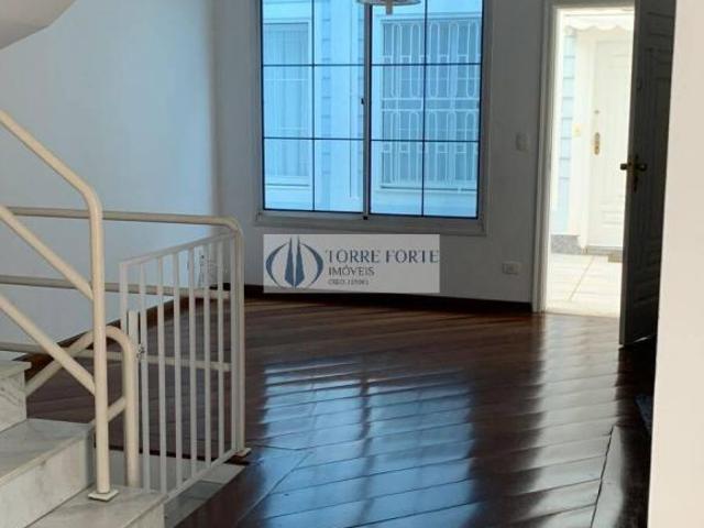 Casa em Vila da Saúde, São Paulo/SP de 136m² 3 quartos à venda por R$ 825.000,00