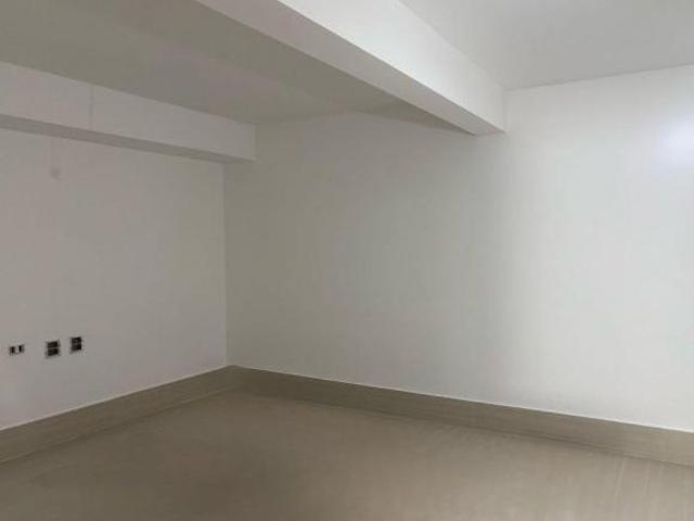 Casa em Vila da Saúde, São Paulo/SP de 220m² 3 quartos à venda por R$ 1.277.000,00