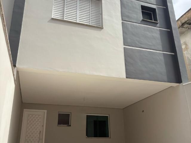 Casa em Vila da Saúde, São Paulo/SP de 220m² 3 quartos à venda por R$ 1.276.000,00