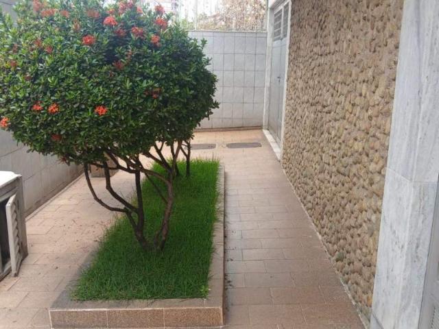 Casa em Vila da Penha, Rio de Janeiro/RJ de 410m² 3 quartos à venda por R$ 969.000,00