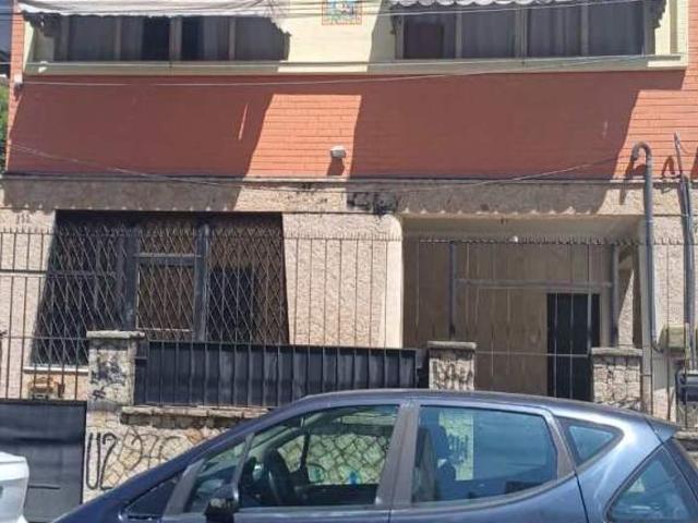 Casa em Vila da Penha, Rio de Janeiro/RJ de 540m² 4 quartos à venda por R$ 759.000,00