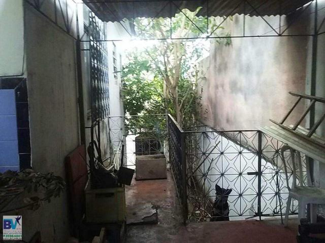 Casa em Vila da Penha, Rio de Janeiro/RJ de 100m² 2 quartos à venda por R$ 539.000,00