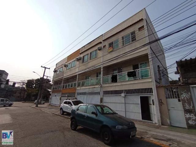 Casa em Vila da Penha, Rio de Janeiro/RJ de 144m² 3 quartos à venda por R$ 369.000,00