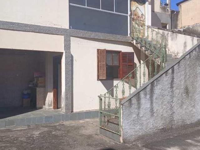 Casa em Vila da Penha, Rio de Janeiro/RJ de 152m² 3 quartos à venda por R$ 499.000,00