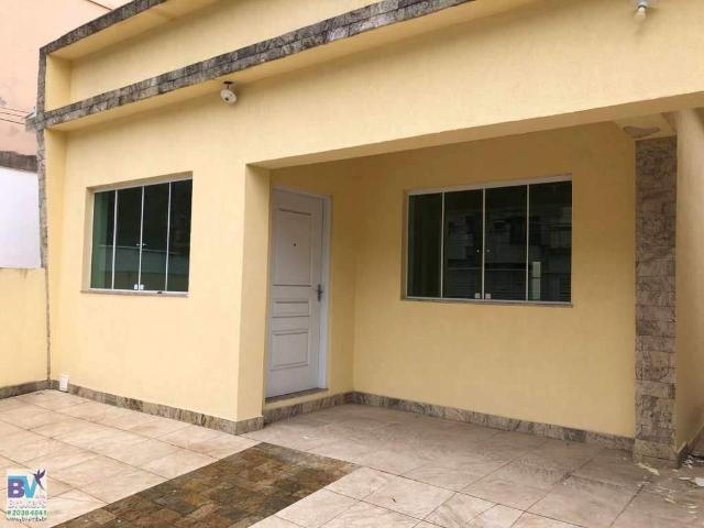 Casa em Vila da Penha, Rio de Janeiro/RJ de 170m² 3 quartos à venda por R$ 709.900,00