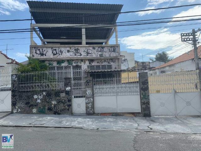 Casa em Vila da Penha, Rio de Janeiro/RJ de 180m² 3 quartos à venda por R$ 849.900,00
