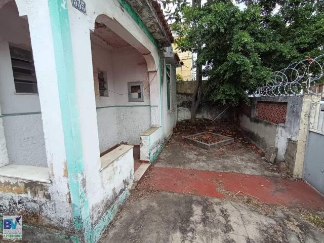 Casa em Vila da Penha, Rio de Janeiro/RJ de 200m² 4 quartos à venda por R$ 449.900,00