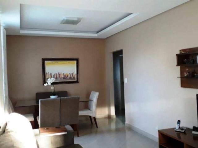 Casa em Vila da Penha, Rio de Janeiro/RJ de 220m² 3 quartos à venda por R$ 1.049.000,00