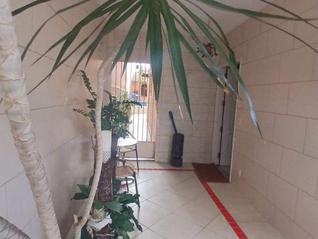 Casa em Vila da Penha, Rio de Janeiro/RJ de 280m² 3 quartos à venda por R$ 949.900,00