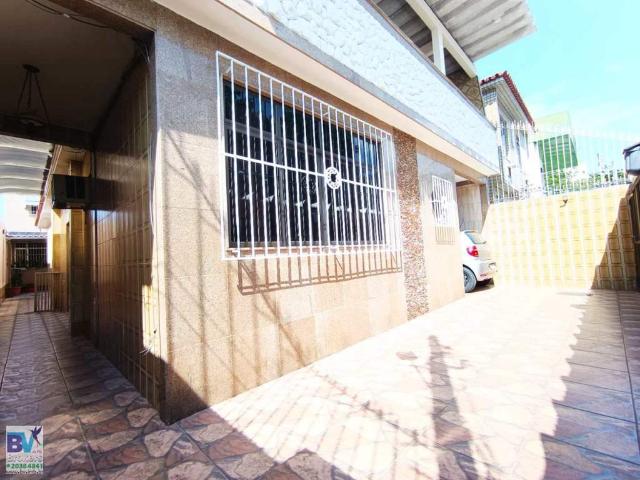 Casa em Vila da Penha, Rio de Janeiro/RJ de 360m² 6 quartos à venda por R$ 1.027.900,00