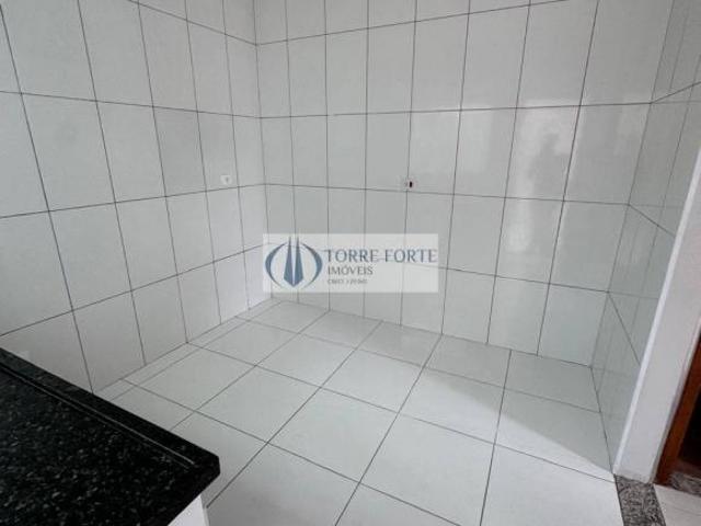 Casa em Vila Dalila, São Paulo/SP de 73m² 2 quartos à venda por R$ 450.000,00