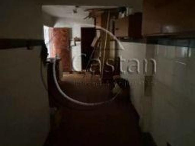 Casa em Vila Dalila